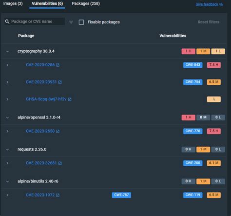 Please Publish Updated Imageazure Cli2490