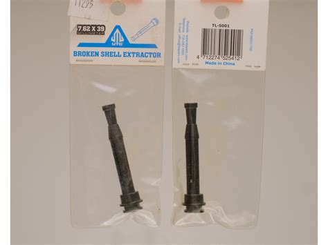 UTG X Mm Broken Shell Extractor