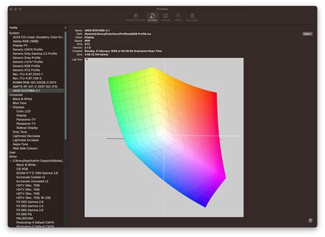 How To Colour Match Exported Images To Viewport Colours Lighting And