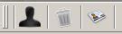Qt Shortcut Icon Of QAction On Qtoolbar Disappeared After Closing The