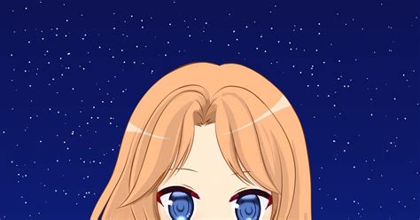 カードファイトヴァンガード エミちゃん Gaのイラスト Pixiv