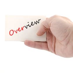 Lean Six Sigma Overview Sixsigma Us