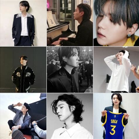 Bts Community Posts 同じ日本に居て、それだけて嬉しくて ドキドキ💓が止まらない💜 多分、乙女だね。まるで