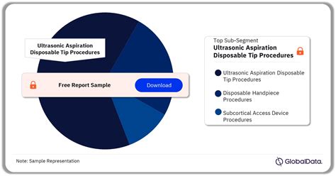Japan Minimally Invasive Neurosurgery Procedures Forecast To 2030