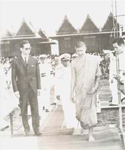 ประมวลภาพวัดธรรมมงคล สุขุมวิท 101 กรุงเทพมหานคร พลังจิต
