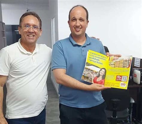 NOVO ATACAREJO AUMENTA SUA EXPANSÃO EM PERNAMBUCO E CONQUISTA CADA VEZ