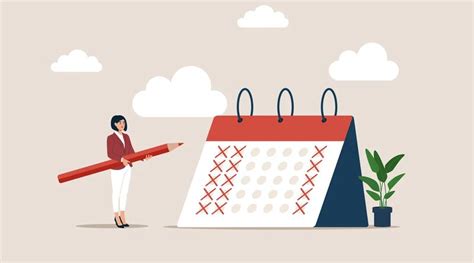 Hr Technology Ai Futureofwork Productivity Leadership Workplace Tim Ringo Chartered Fcipd