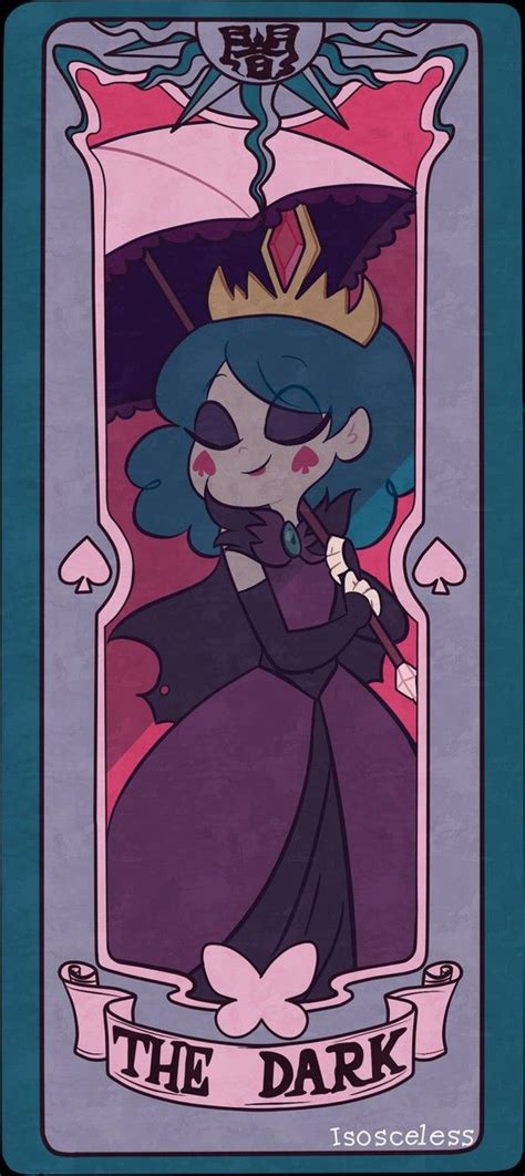 15 Experiments Ocs Ideas Lilo And Stitch Experiments Lilo And Stitch