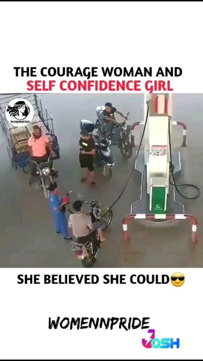 Abdul Wahab Taj Posted On Linkedin