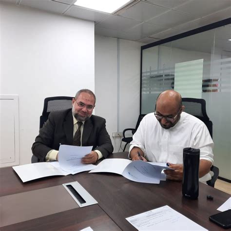 Mohamed Elsafty On Linkedin Sapb1 Sapbusinessone Wisys