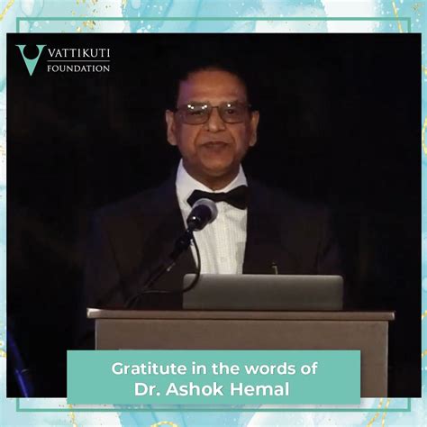 Vattikuti Foundation On Linkedin Testimonials Roboticsurgeon