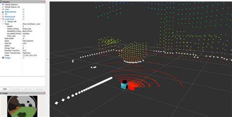 The Construct Robotics Institute On Linkedin Urdf Gazebo