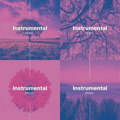 Hmhas Instrumental Playlist By Leoncall Spotify