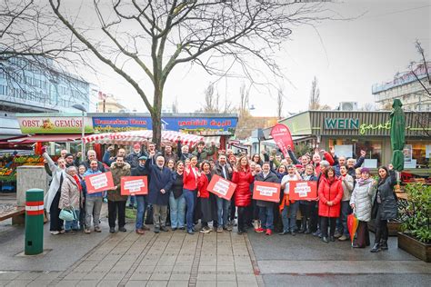 G95a0764 C Rene Wallentin SpÖ Meidling Flickr