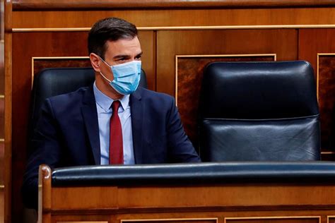 May 20 2020 Coronavirus News Cnn