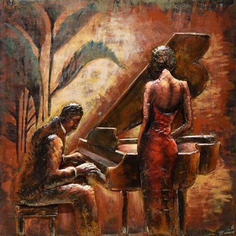 Second Life Marketplace Piano Romance