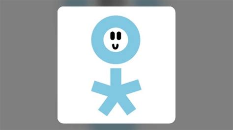 최민석의 양심의 가책 19편 세르반테스 돈키호테 모두가 읽었다고 착각하는 책 팟빵
