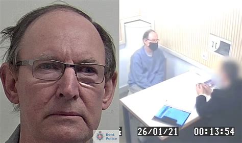 총 101구 女시신만 골라 변태짓 12년간 시체 성착취한 이 살인범 정신질환은