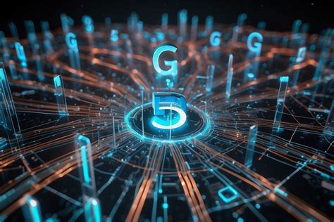 Context Aware Networking In 5g Challenges And Applications Sagevault