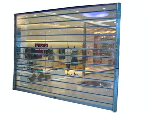Automatic Rolling Shutter At 230 Square Feet Chennai ID 13486267062
