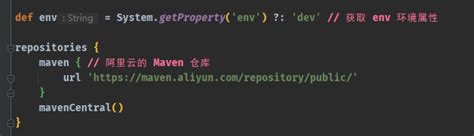 Not Able To Connect To Mysql Through Java Application In Docker