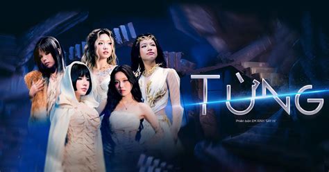 L I B I H T T Ng Lyric Em Xinh Say Hi Bloganchoi