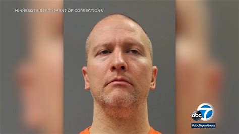 George Floyd Emotional Moments So Far In Derek Chauvins Murder Trial