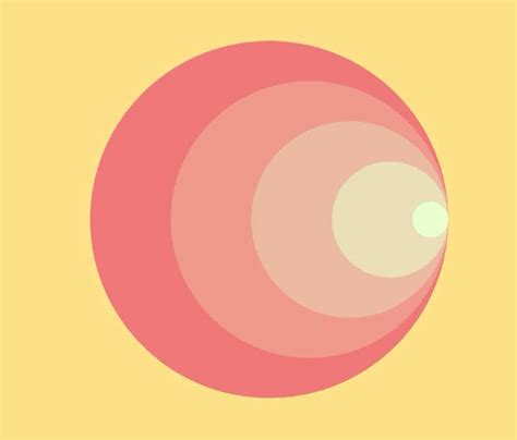 rule r processing