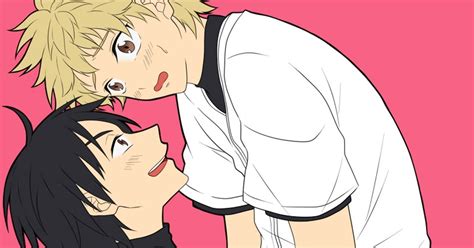 腐向け お前、軽いなぁ〜 しょーたむのイラスト Pixiv