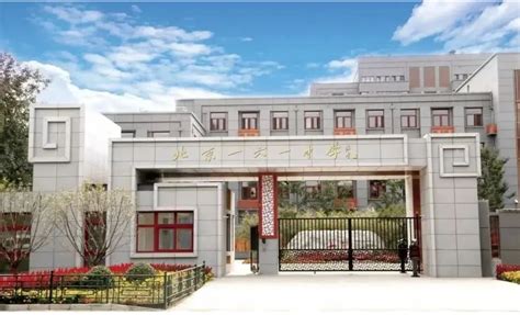 校园新风实例 开学后父母应关注学校是否已装新风 新闻动态 布朗新风