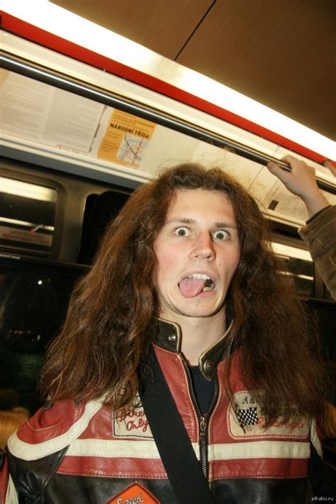 Ищем девушку Пикабу