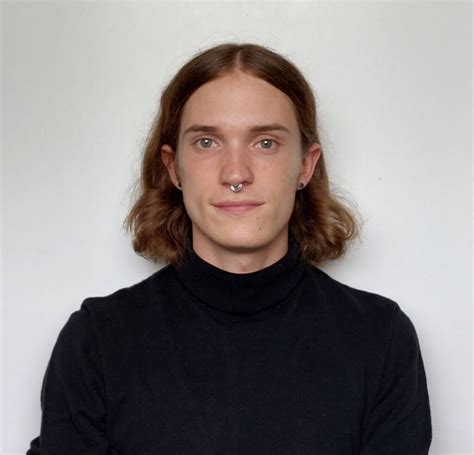 Muzeum Gdynia Autor Filip Gesse