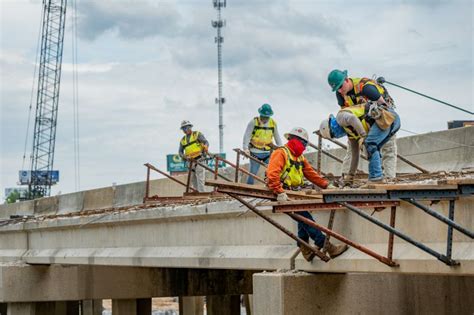 Key Constructors On Linkedin Blacklabel