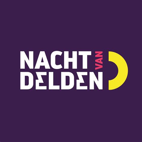 Muzikale Line Up Nacht Van Delden Bekend Nieuws Nieuws Uit Delden