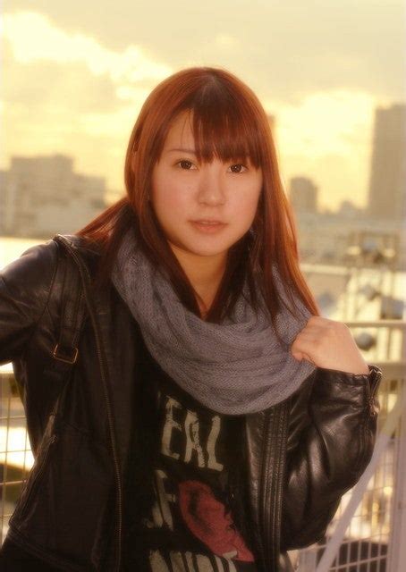 成瀬理沙ちゃん☆エムズjk撮影会20101120＠晴海客船ターミナル Photo Link