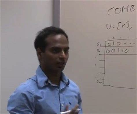 Rutgers Center For Discrete Mathematics Dimacs Rutgers Edu Videos Html Discrete