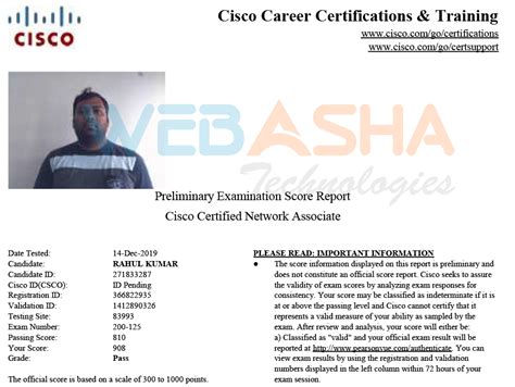 Webasha Training Institute Of Rhcsa Rhce Python Aws Devops Cisco Ccna Seo Graphics Class Course
