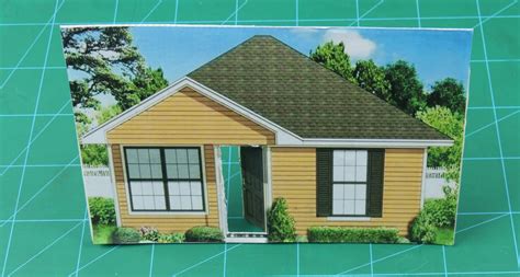 Automatic Door Opening And Closing System Using IR Sensor And Servo Motor Trybotics