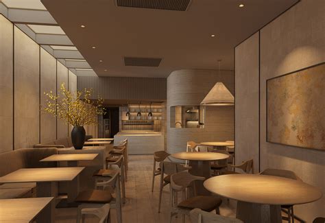 Otter And Pebbles Great New Places