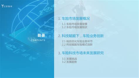 预览图 1