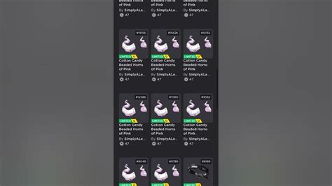 Invalid Arguments 😳 Youtube