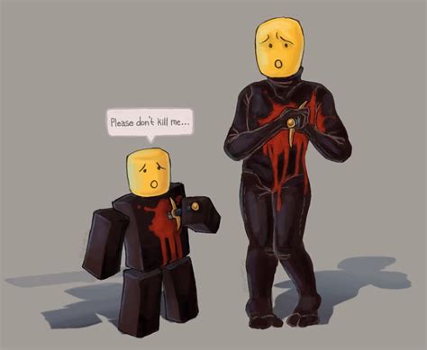 Mequot Fandom