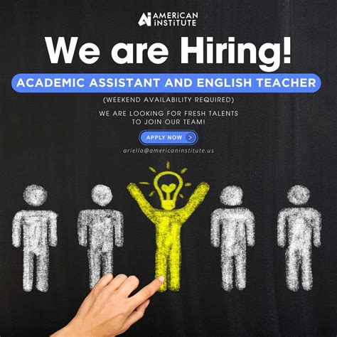 Nourredine Bessadi On Linkedin Algiers Englishteaching Academicassistant English