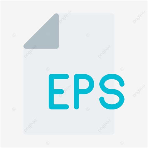encapsulated postscript file design document design format