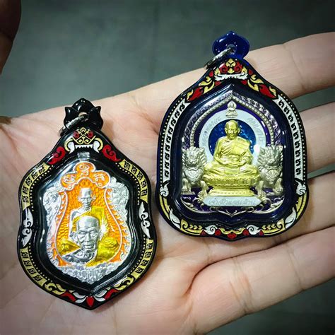 เตรียมส่งงาน ศิลป์ศรัทธา รับเลี่ยมพระ เลเซอร์