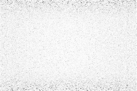Noise Texture