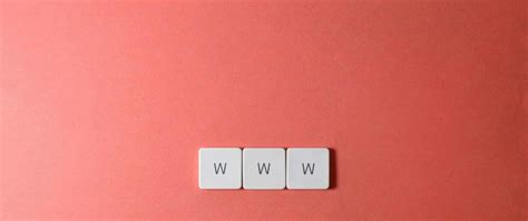 50 Best Websites For Web Design Inspiration And Ideas Dev Community