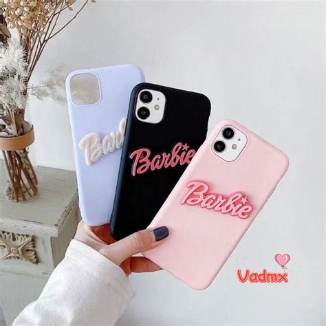 เคสโทรศัพท์มือถือ แบบบางพิเศษ เนื้อแมตต์ สีแคนดี้ สําหรับ Samsung