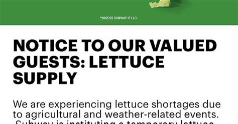 Lettuce Shortage Album On Imgur