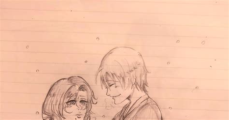 Bleach 無題 はんぺん🧸のイラスト Pixiv